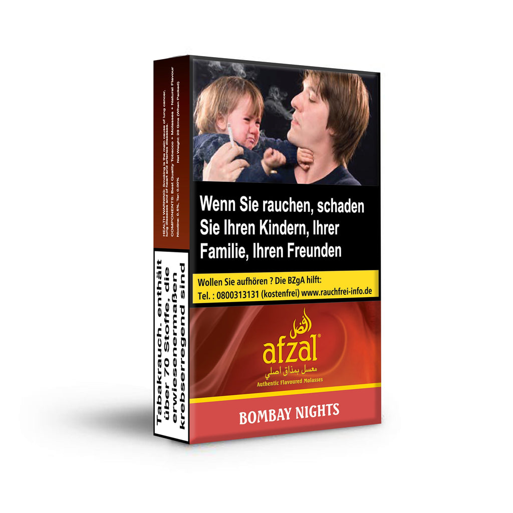 Facebook Twitter Google Email Tumblr