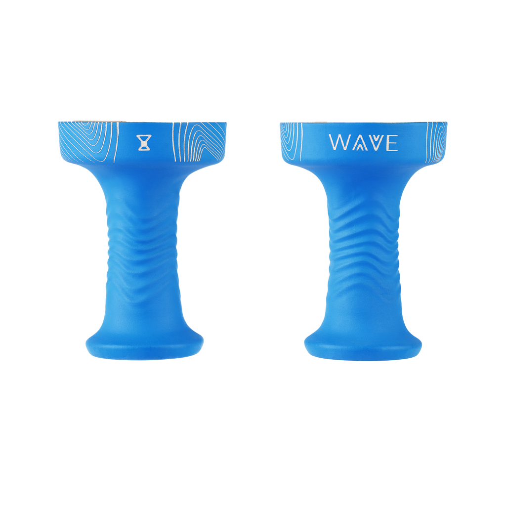 ALPHA_Bowl_-_WAVE_Phunnel_Blue_1024x1024.webp?v=1746743550