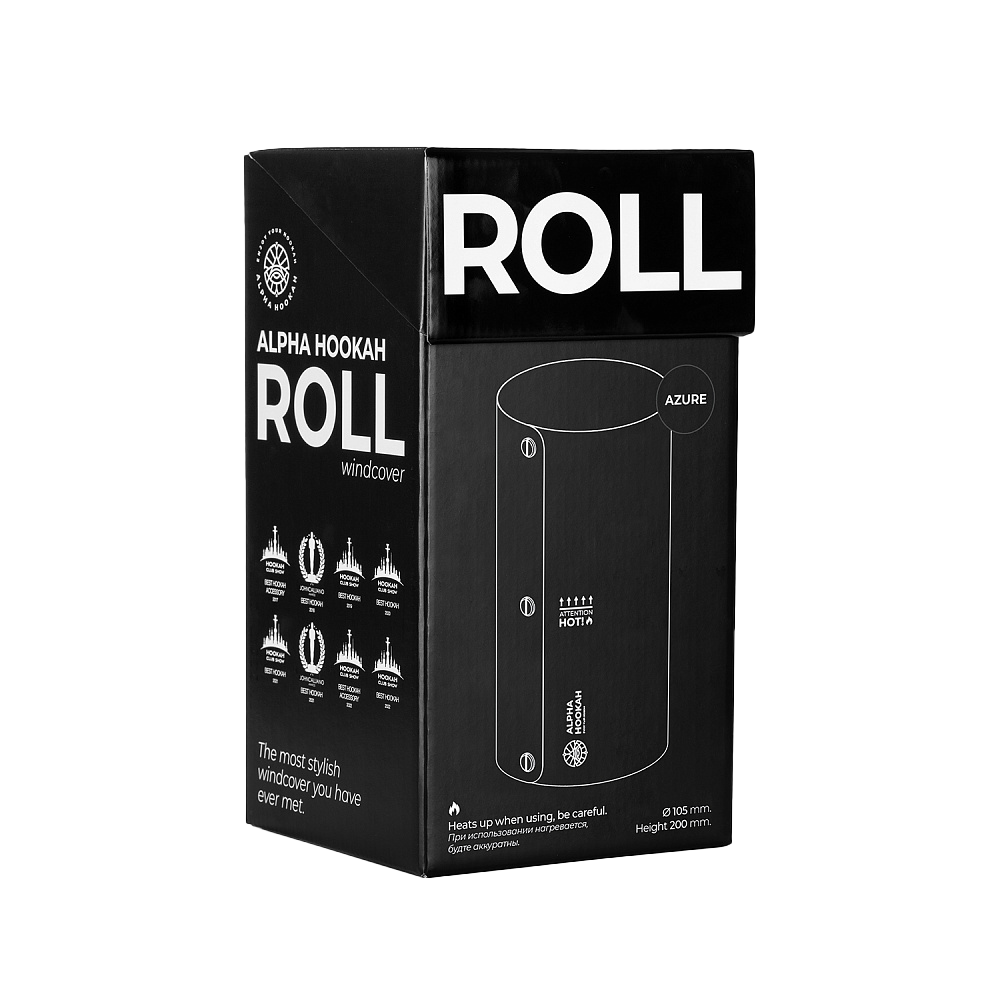 ALPHA_ROLL_Windschutz_-_Boc_1024x1024.webp?v=1746733984