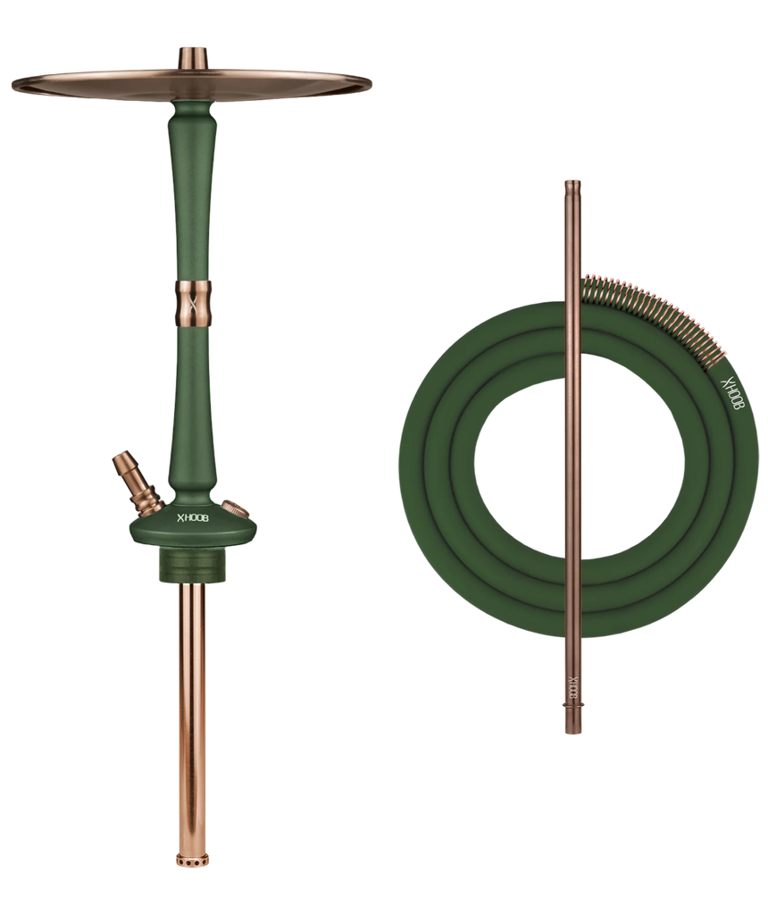 HOOB_Hookah_Go_British_Racing_Green_x_Bronze_1024x1024.webp?v=1749066489