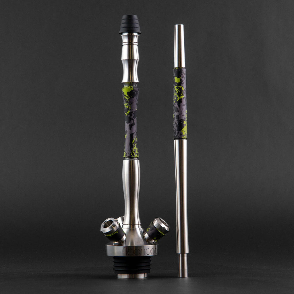 UNION_Hookah_Fibonacci_-_Oxide_Green_Shisha_1024x1024.webp?v=1738264951