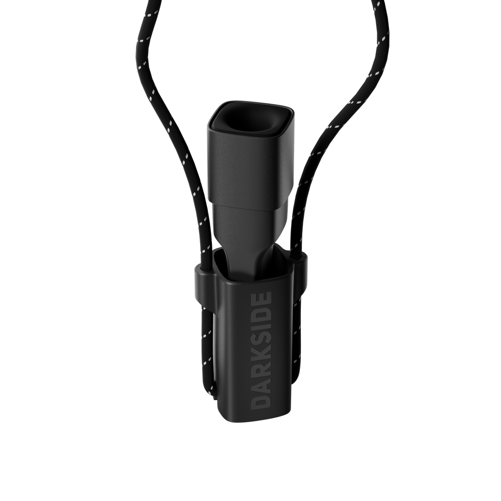 d-stick-4_1024x1024.png?v=1755810555