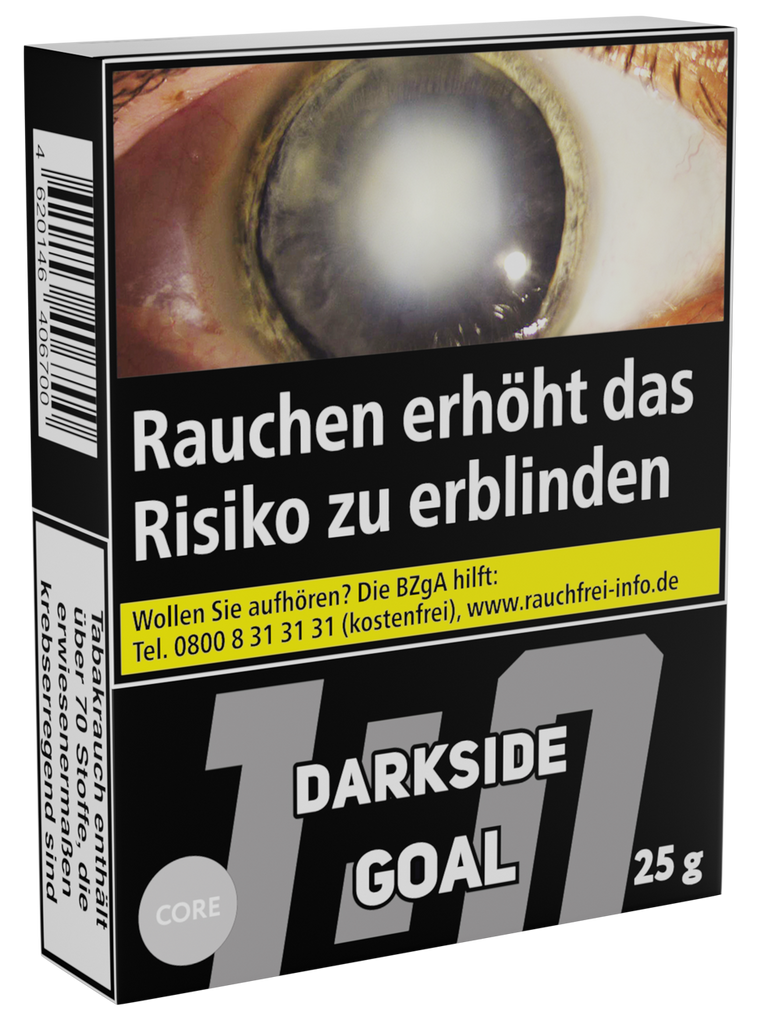 Facebook Twitter Google Email Tumblr