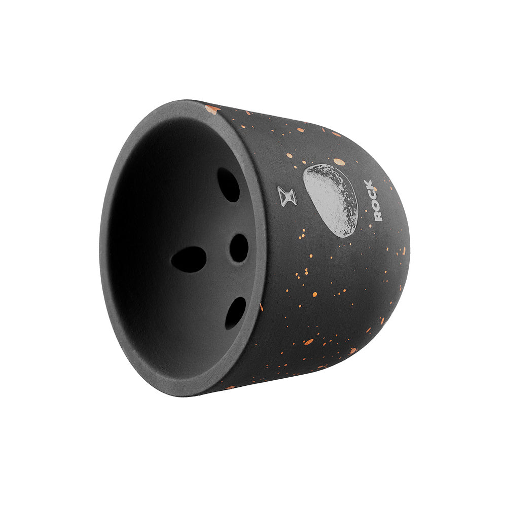 ALPHA Bowl - ROCK GOLD