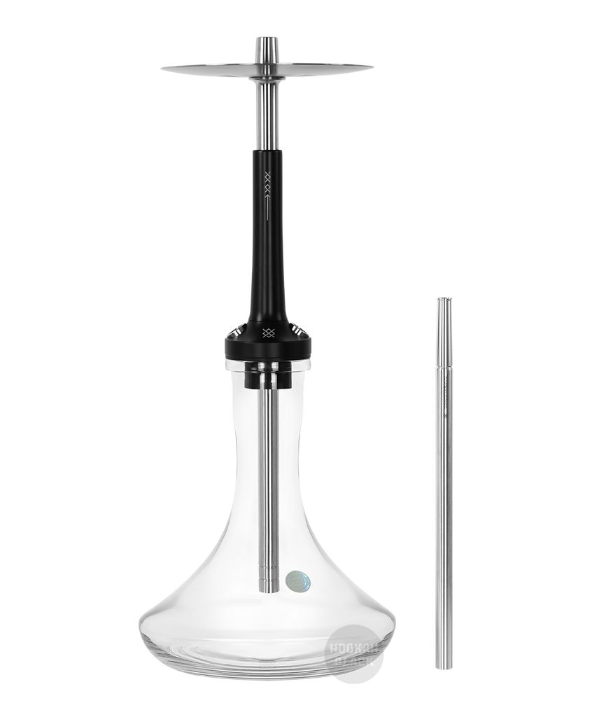 Facebook Twitter Google Email Tumblr